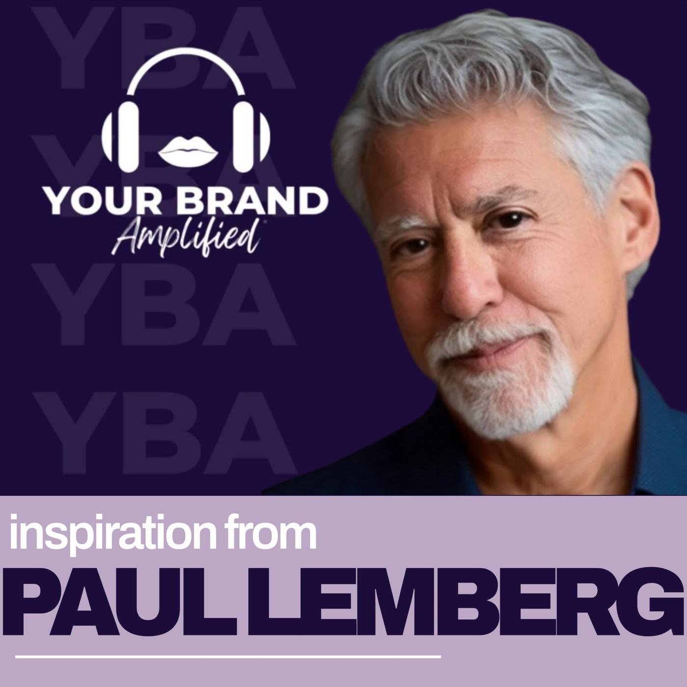 Turbocharged Manifestation: Paul Lemberg’s Quantum Reality Method to ...