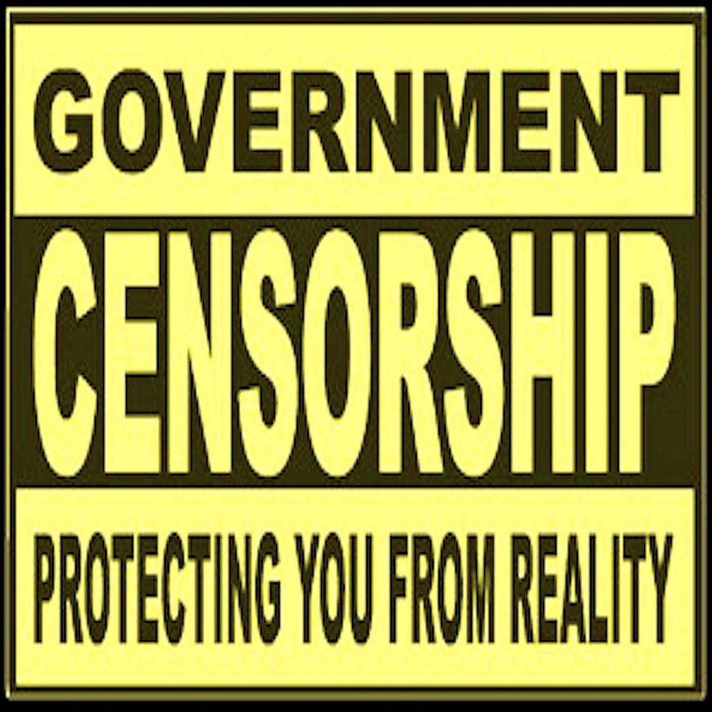 Censoring of scientists, more items in the news! - Your DIY Health ...