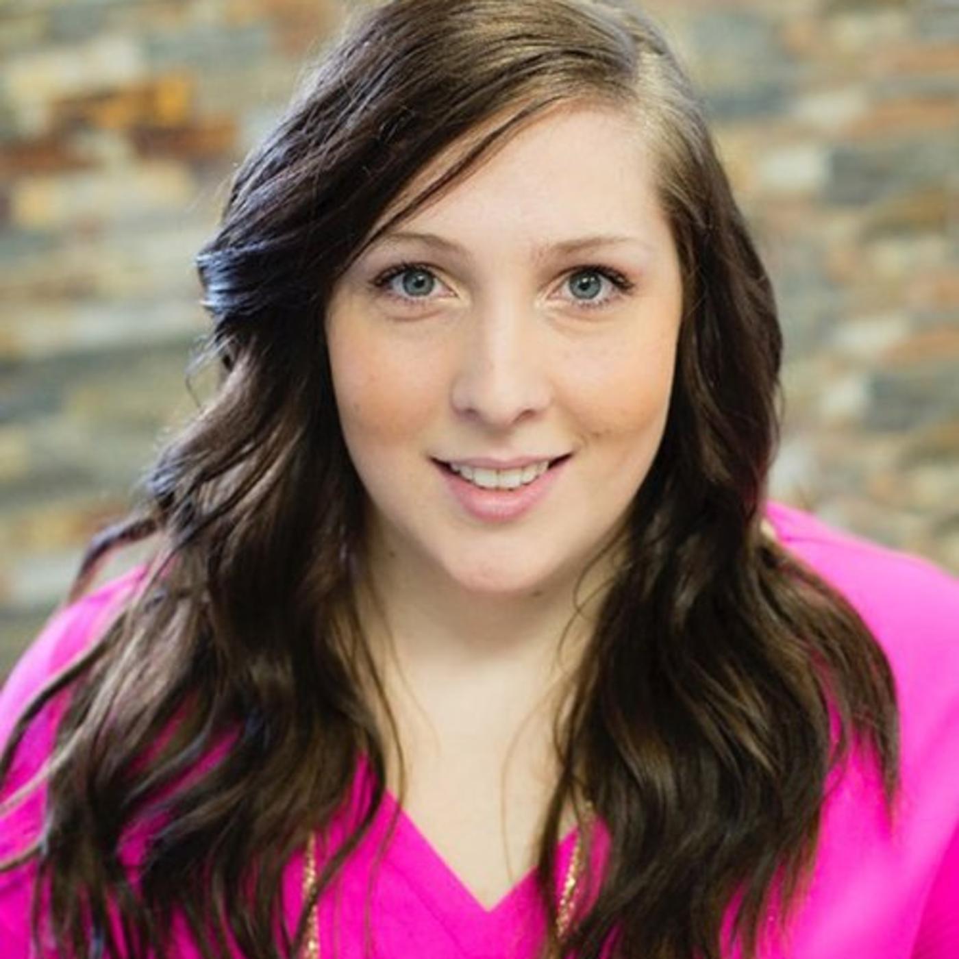 The benefits of acupuncture for your health with Aimee Shaw | Listen Notes