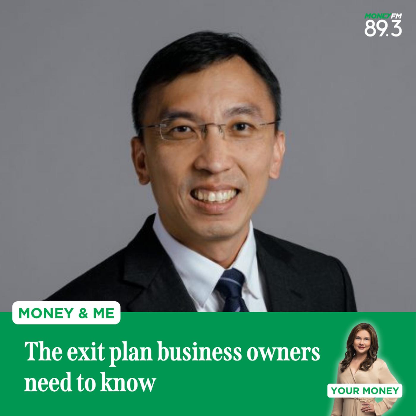 Money and Me: How to invest in India's booming market? | Listen Notes