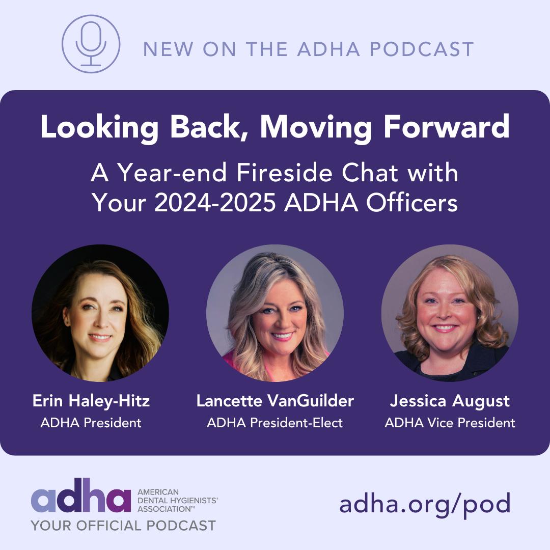 Mental Health Mindfulness (Ep 117) - Your Official ADHA Podcast ...