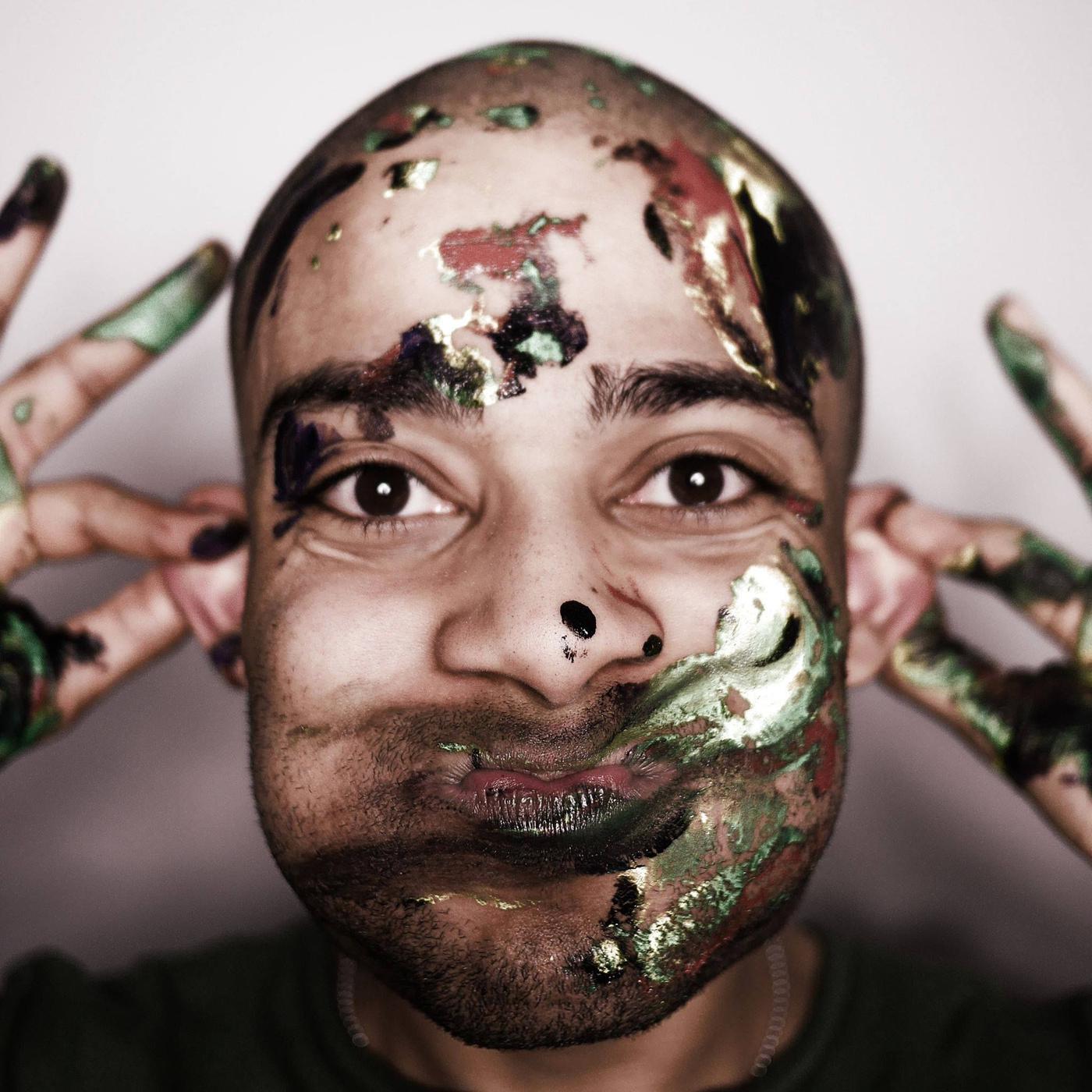 Your Potential with Ryan Cropper (podcast) - Your potential Podcast ...