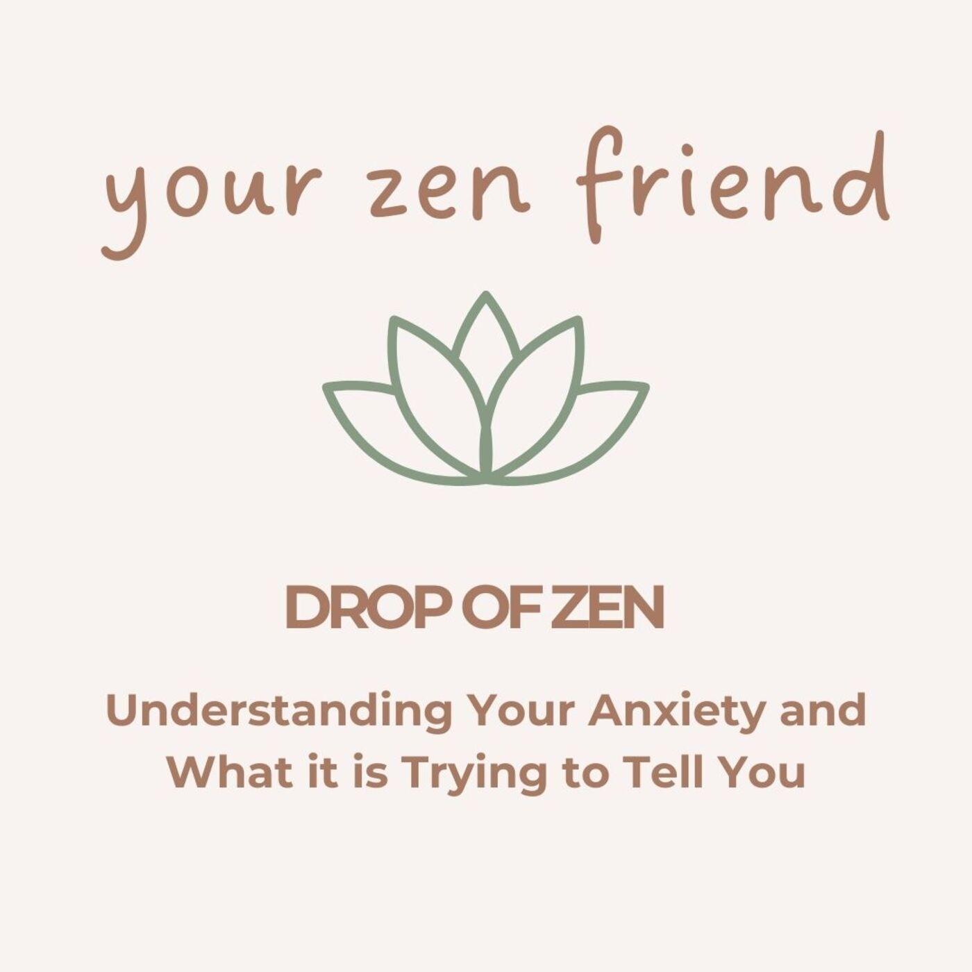 How You and Your Child Can Have More Zen During a Hectic Sports Season ...