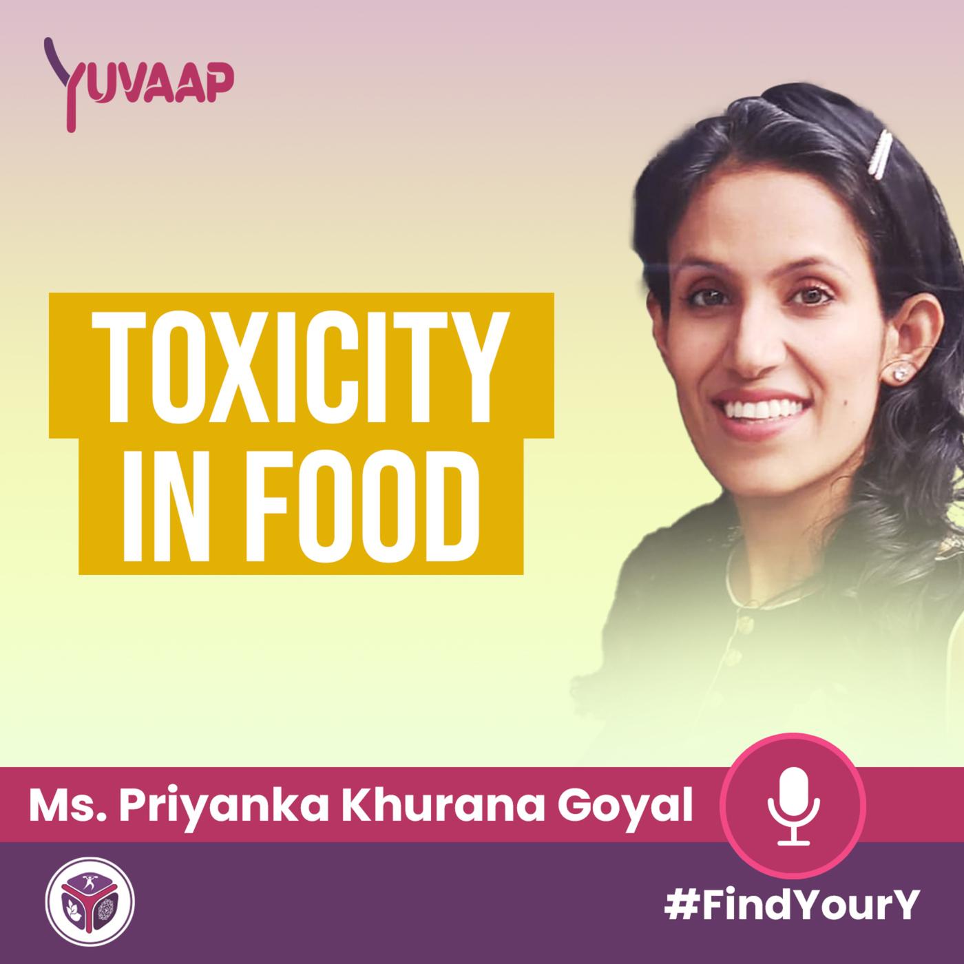 Ayurveda Guide: What Is a Dosha and How To Balance It | Listen Notes