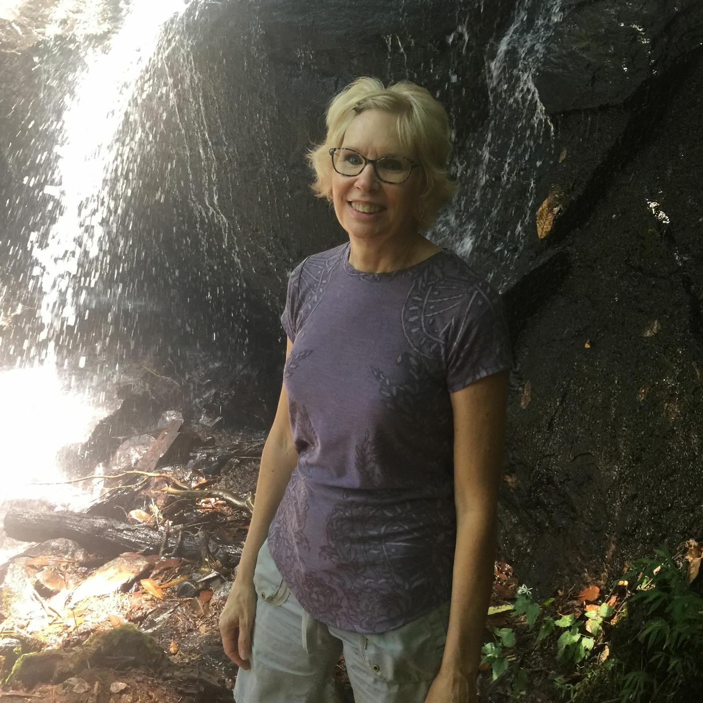 Z3 News Podcasts - James Bailey | Listen Notes