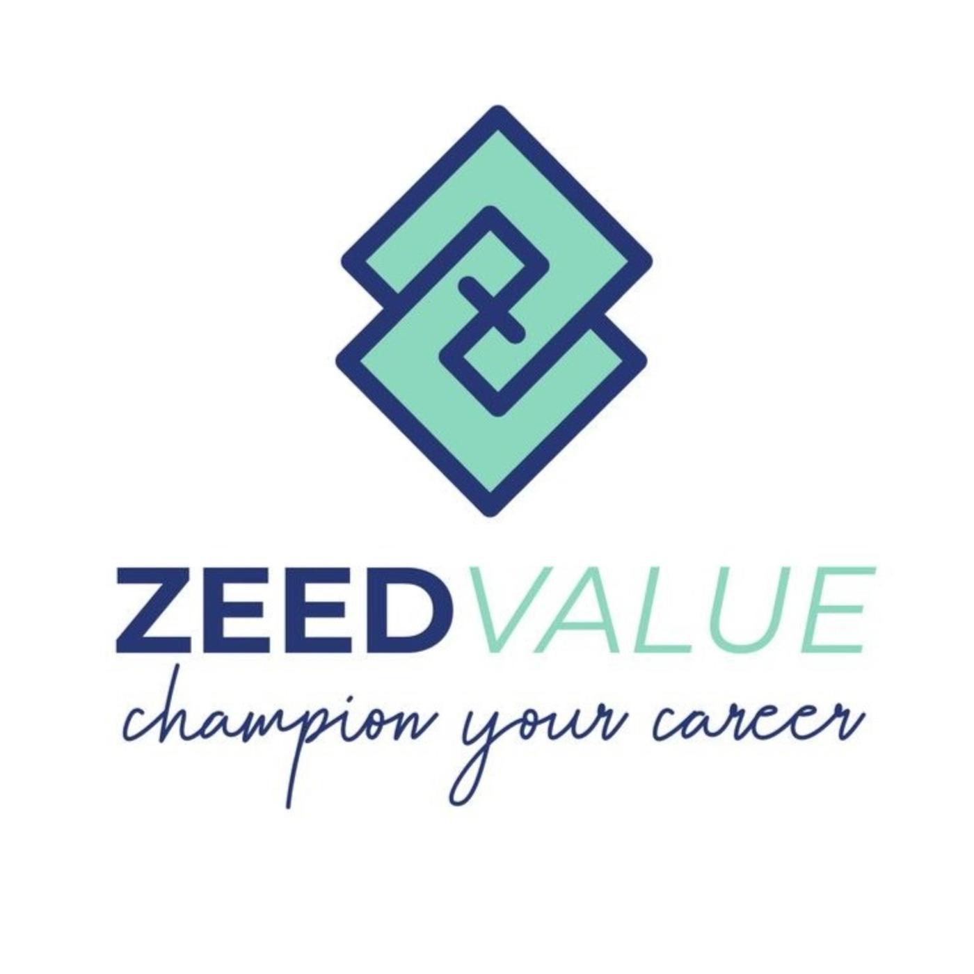ZeeD Value (подкаст) - ZeeDValue | Listen Notes