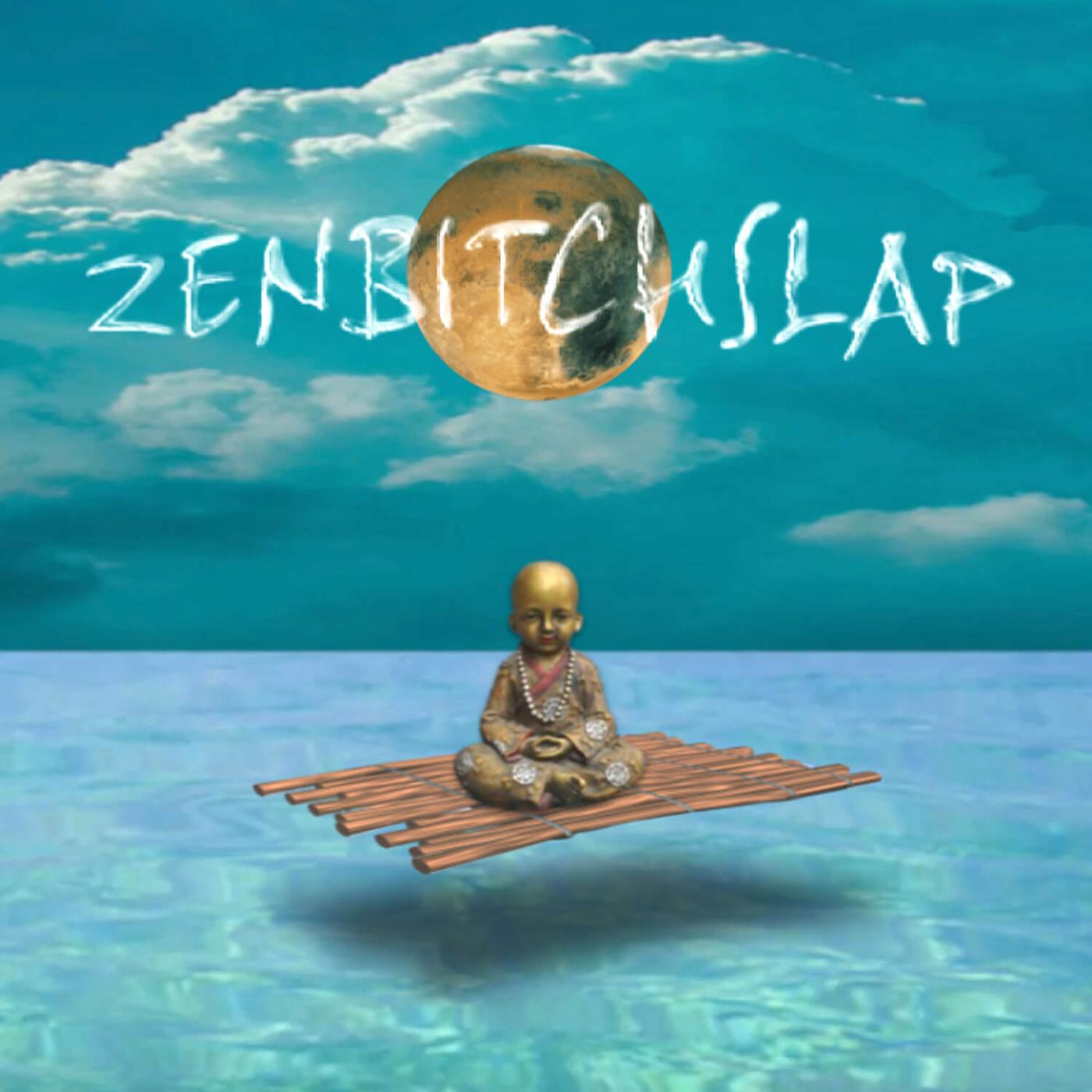 December 10th 2024 - Non Duality - Zenbitchslap Talks (podcast ... December 10th 2024 - Non Duality - Zenbitchslap Talks (podcast ...