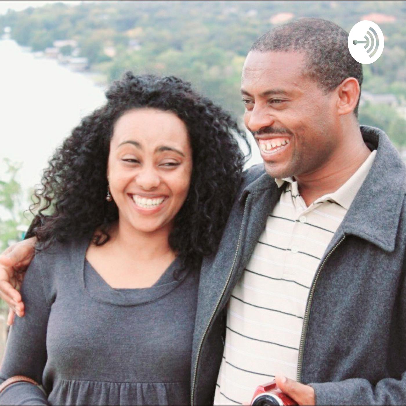 በጌታ መጠራታችንንም በእውቀት በትክክል እንመልከት - Zenebezenebu ክርስቶስ ለሰዎች ሁሉ መድኃኒት ነው ...