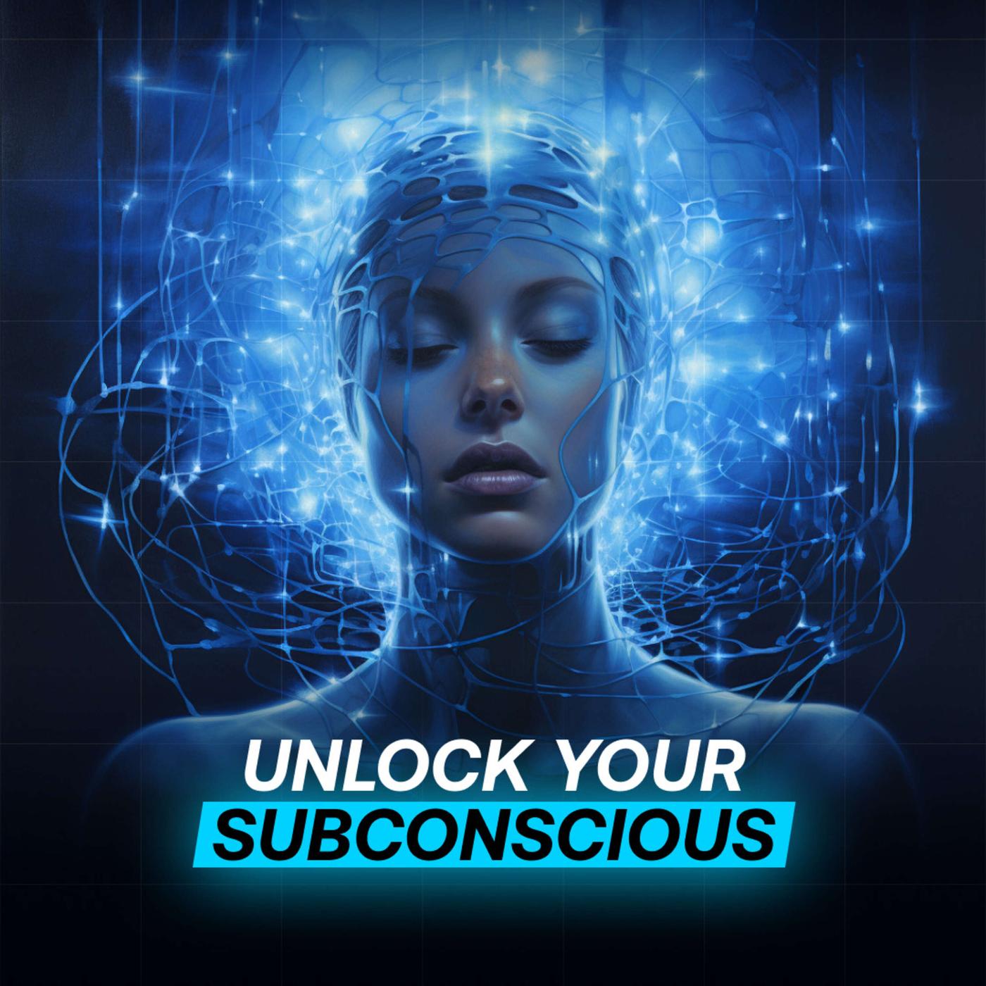 How to Transform Pain to Power with Theta Healing | Hanan Al Samak ...