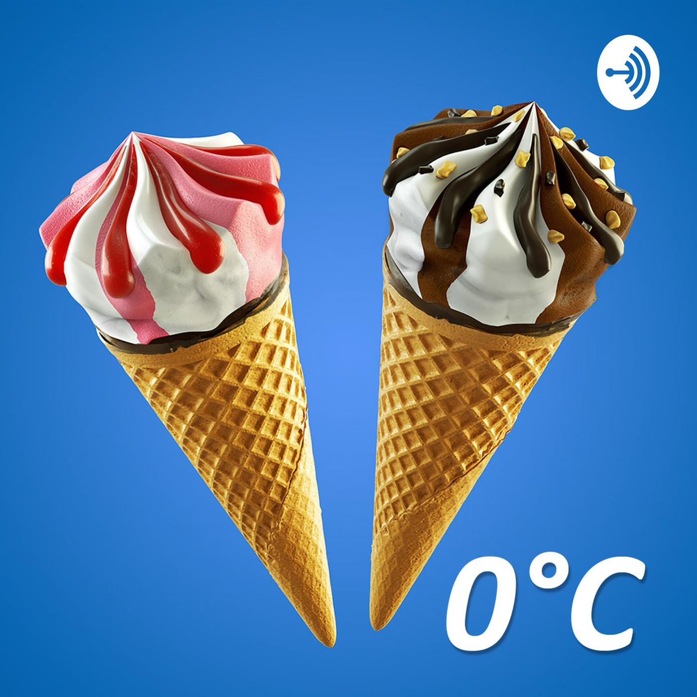 Zero Chill (podcast) - Varun Mayya | Listen Notes