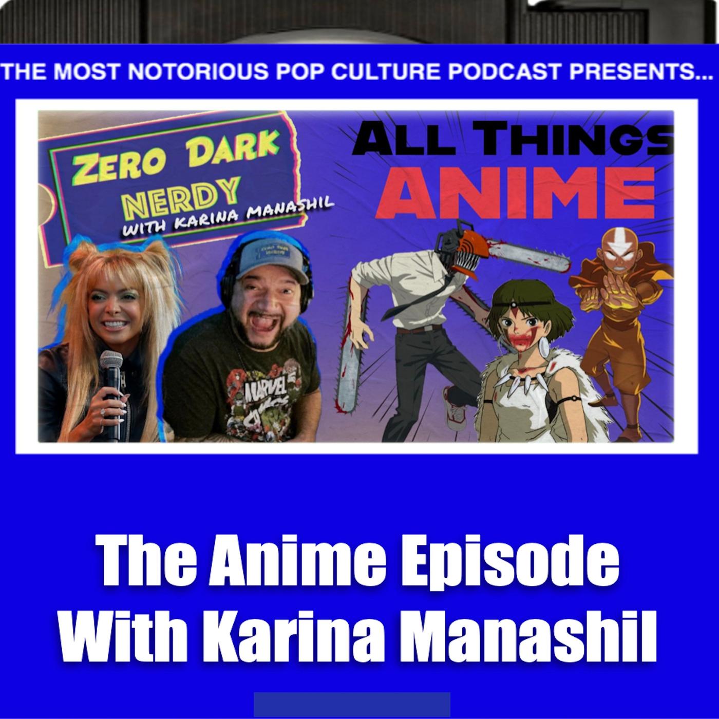 Kendrick Lamar GNX Review - Zero Dark Nerdy - Pop Culture Podcast ...