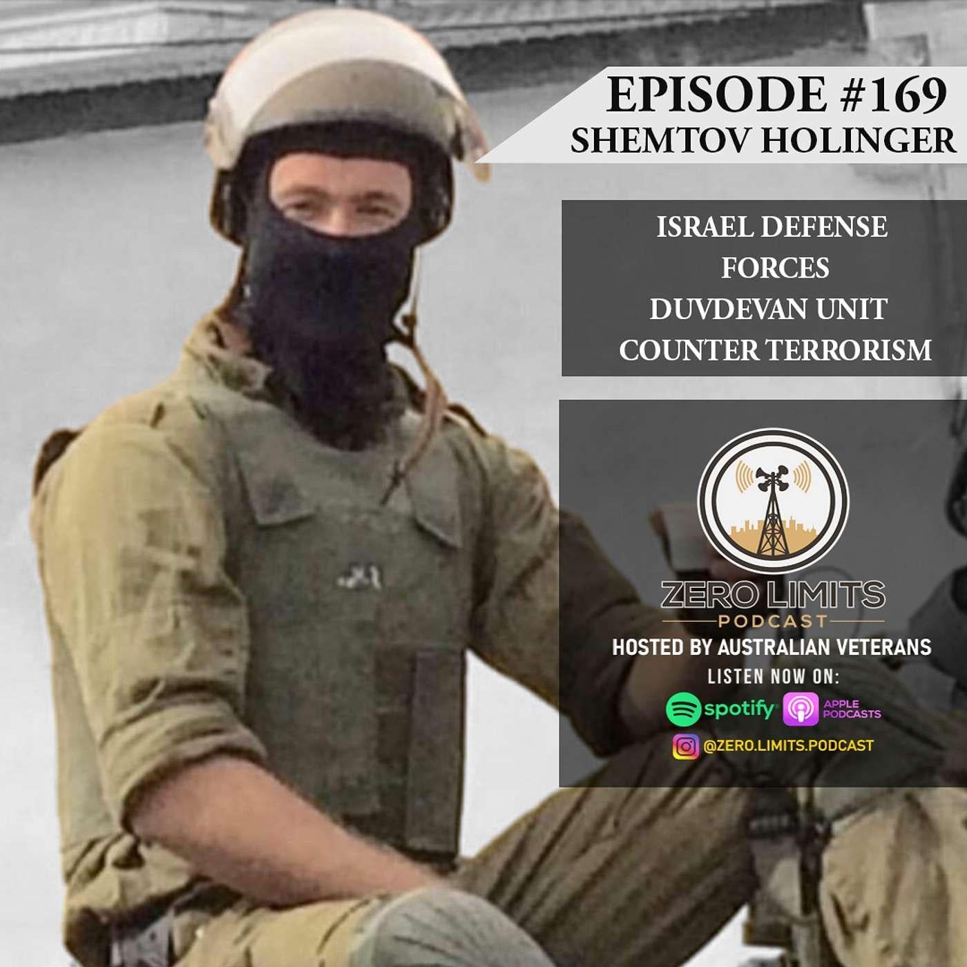 Ep. 143 Taylor Cavanaugh US Navy Seal and French Foreign Legionnaire ...