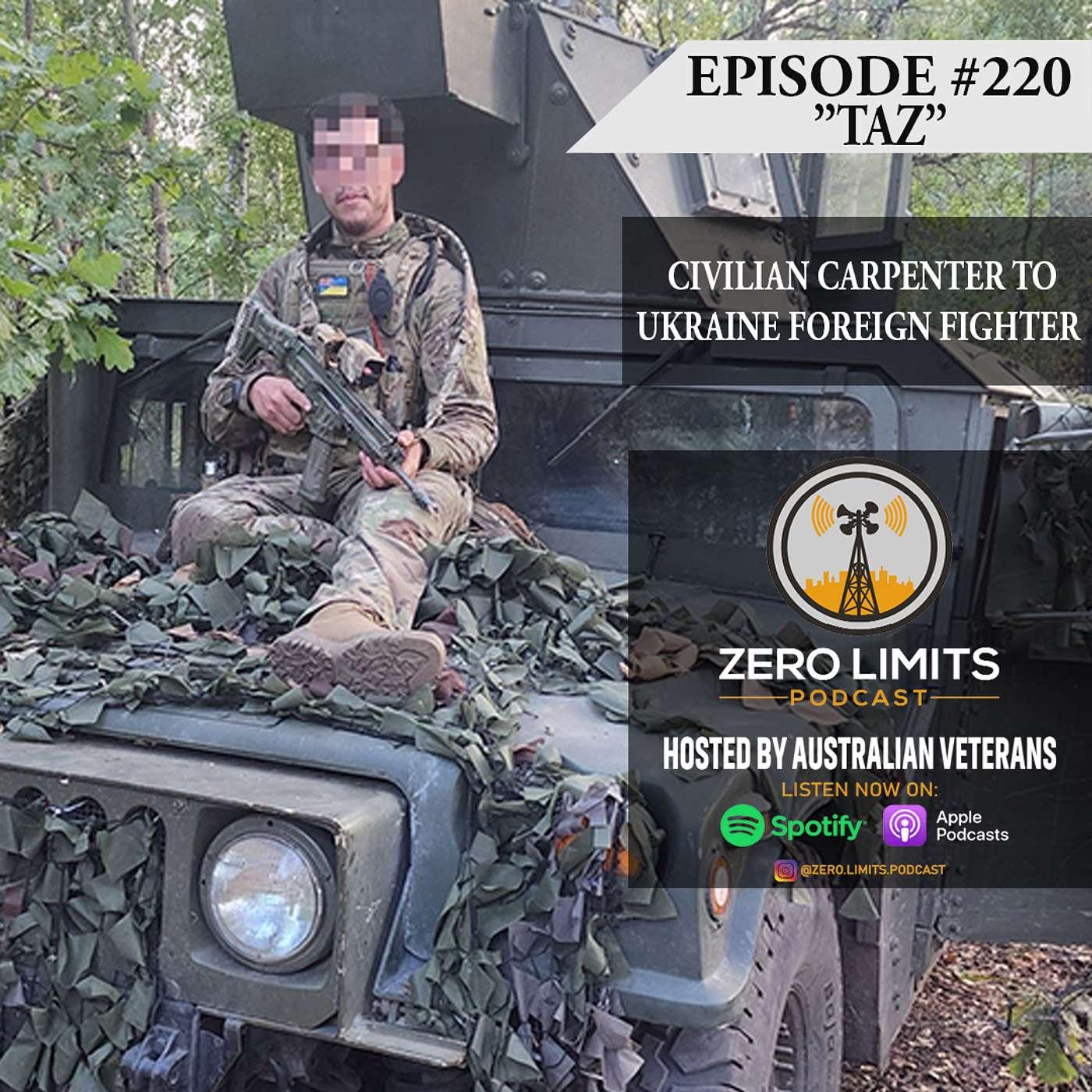 Ep. 103 Kegan Gill former US Navy F/A-18E strike fighter pilot Fastest ...