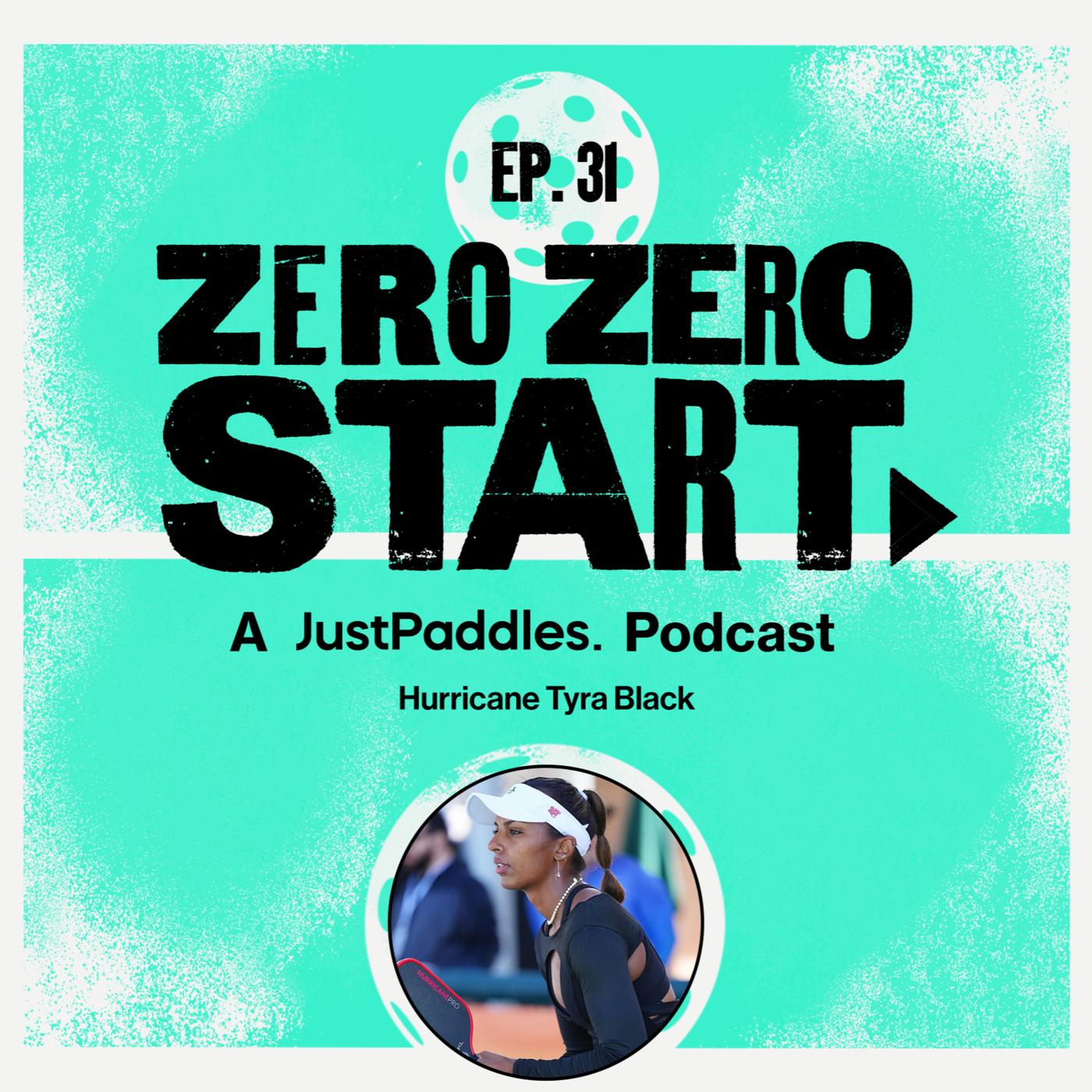 #10 Pro Player Brian Ashworth and Co-Owners of Oneshot Pickleball ...