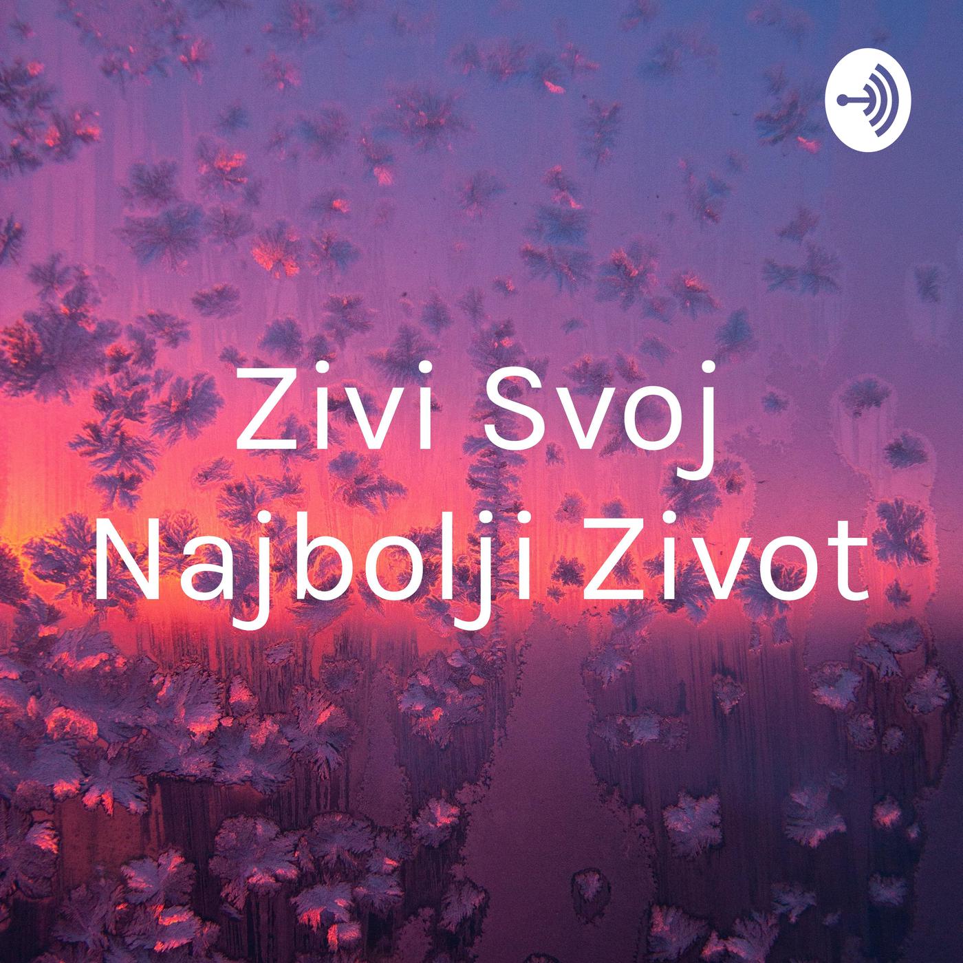 Uvjerenja o novcu - Zivi Svoj Najbolji Zivot (podcast) | Listen Notes