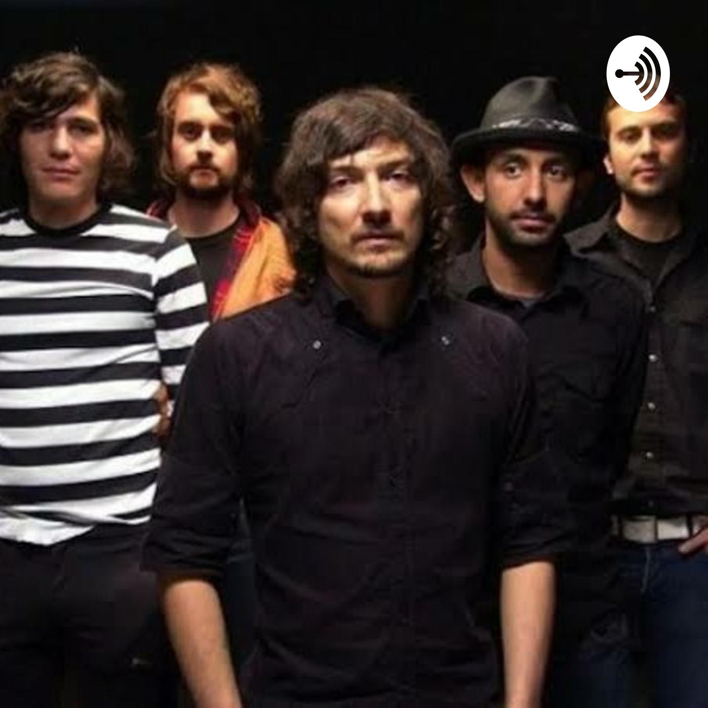 Zoé, La Banda (podcast) - Hernández Francisco Lizbeth | Listen Notes