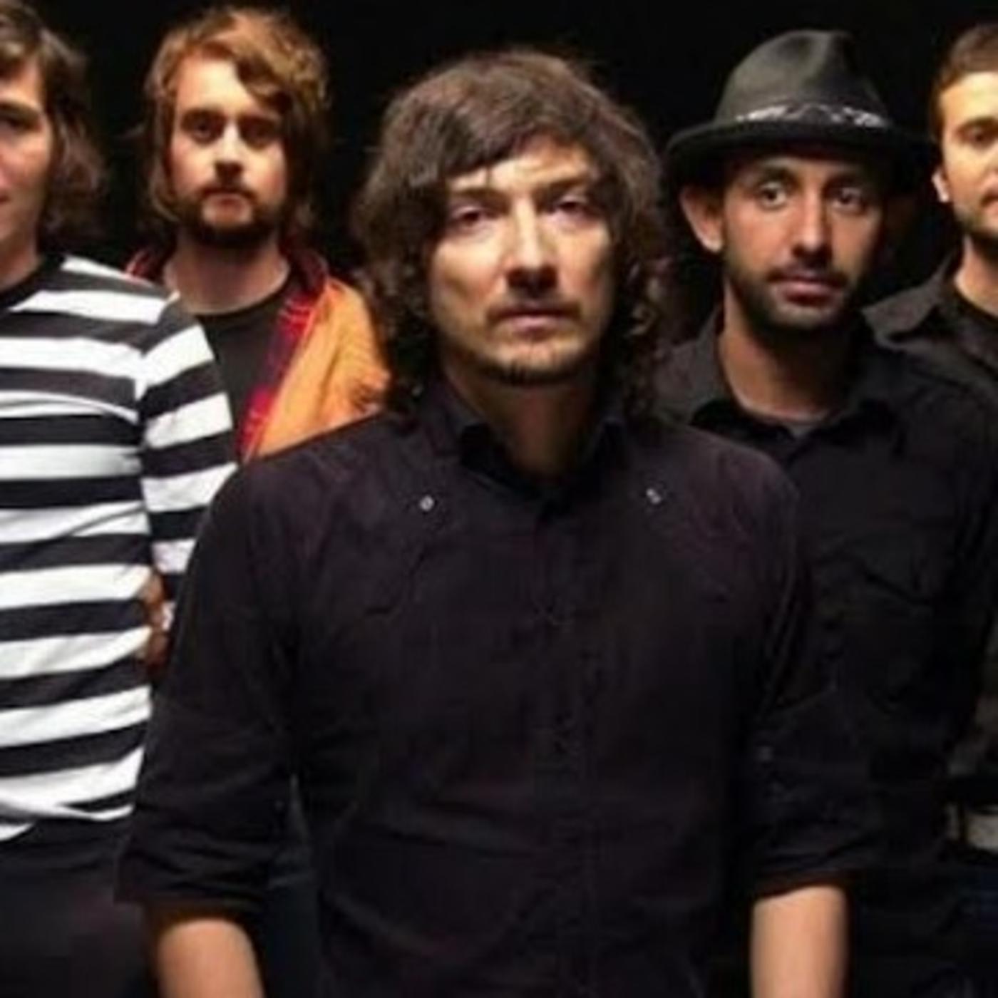 Zoé, La Banda (podcast) - Hernández Francisco Lizbeth | Listen Notes