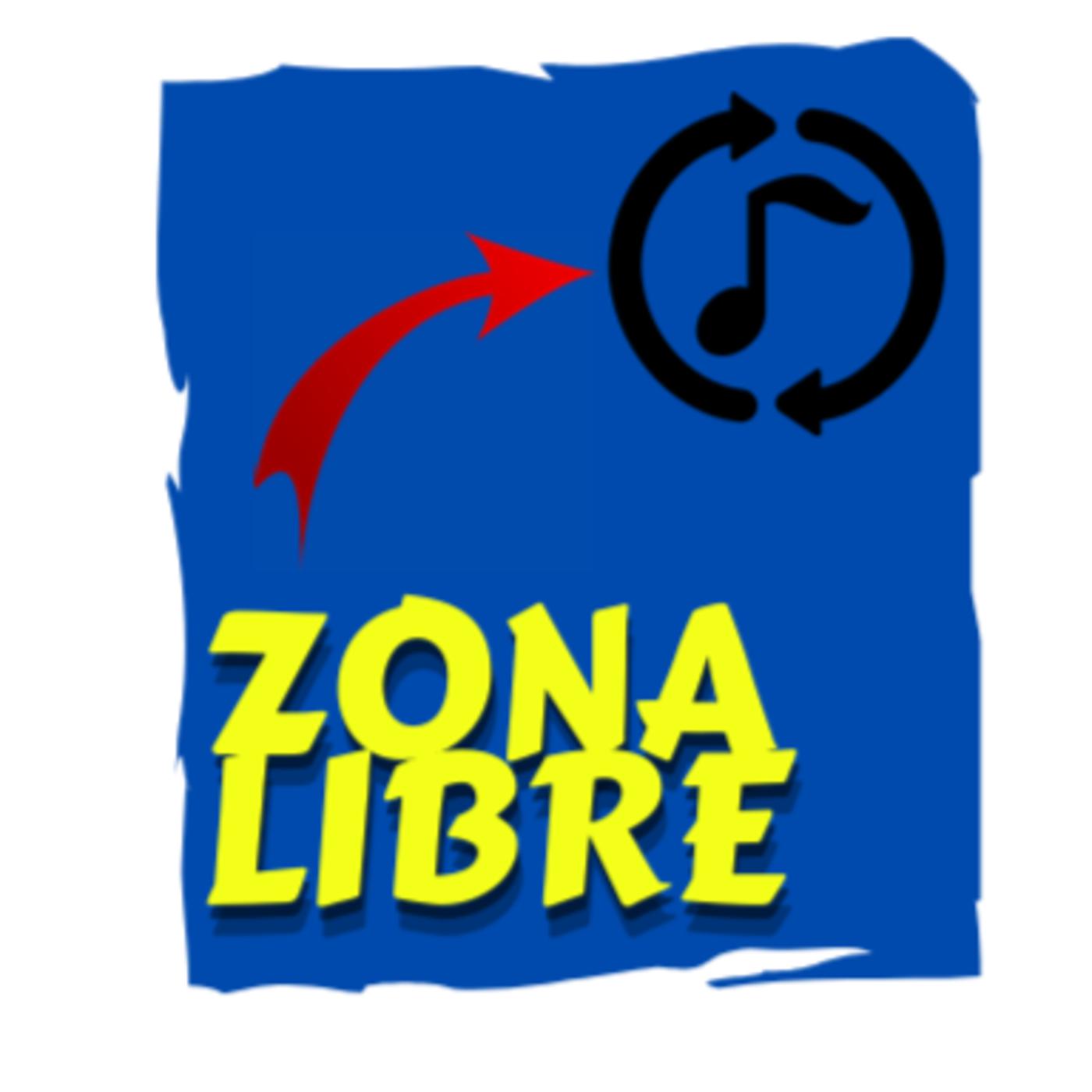 ZONA LIBRE (podcast) - Yajaira Valdez | Listen Notes