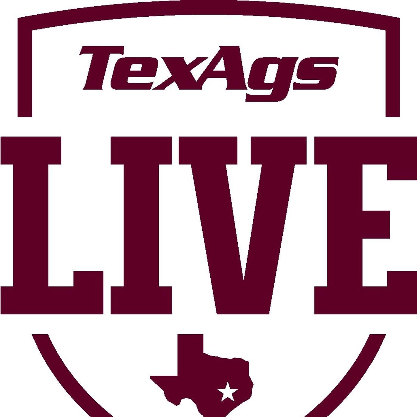 TexAgs Live - John Harris + Trisha Ford : 04.08.26 - Zone 1150 - TexAgs ...
