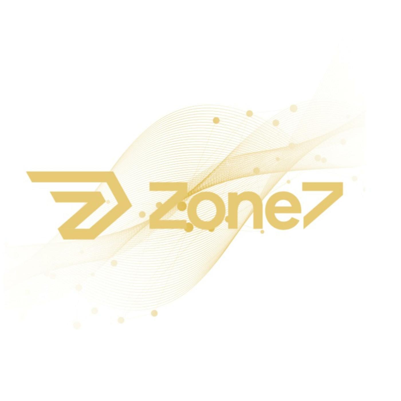 The Future of AI in Human Performance - Zone7 Performance Podcast ...