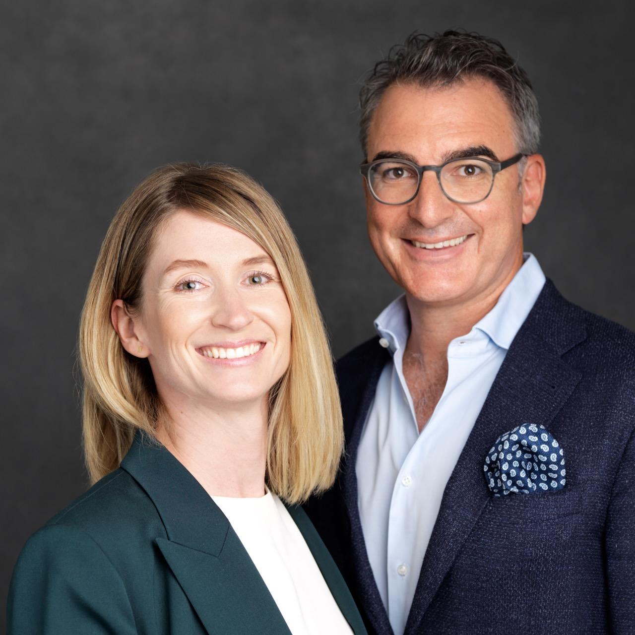 ZFF Masters mit Margarethe von Trotta - Zurich Film Festival Podcasts ...