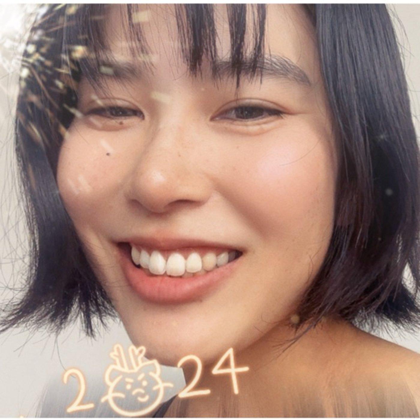 島の人たちが幸福度が高い理由!!全てに科学的根拠、理由があった!! 世界中を旅するノマド薬剤師 Fp 投資家 ど素人ダンスバカand解剖学オタ